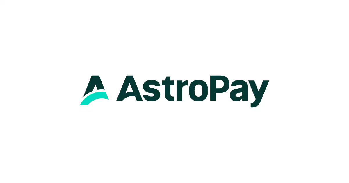 El Blog - AstroPay